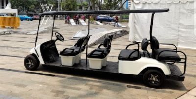 Harga Mobil Golf Car — Mobil Golf - PT Riasta Buana Restu : Mobil Golf ...